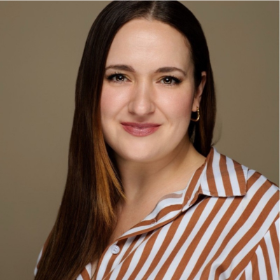 Mining Decarbonisation Summit 2025 | Home